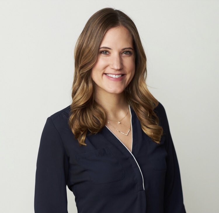 Dre Catherine Rode - Espace Sourire